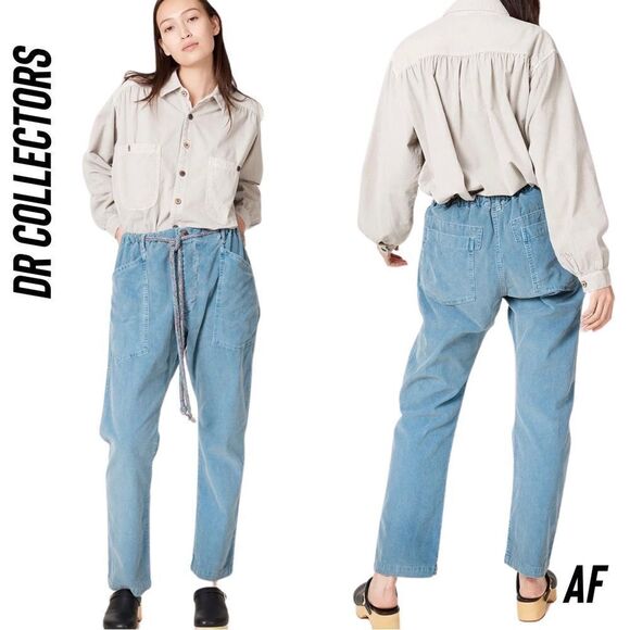 dr collectors | Pants & Jumpsuits | Dr Collectors P38 ...